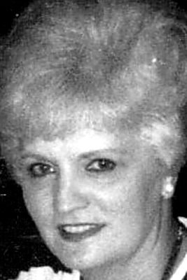 Marie Fuoss | News, Sports, Jobs - Altoona Mirror